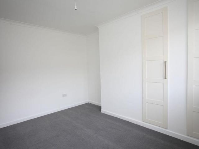 3 bedroom property to rent