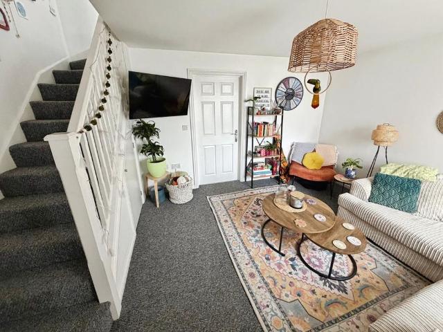 3 bedroom property to rent