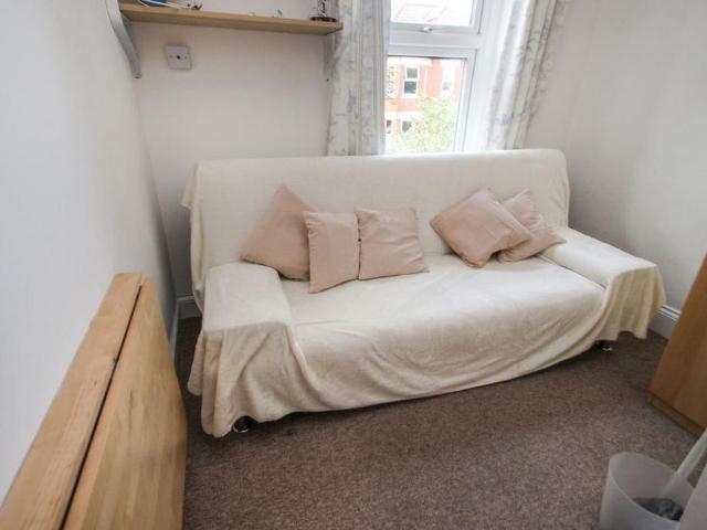 3 bedroom property to rent