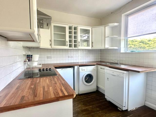 3 bedroom Property to rent
