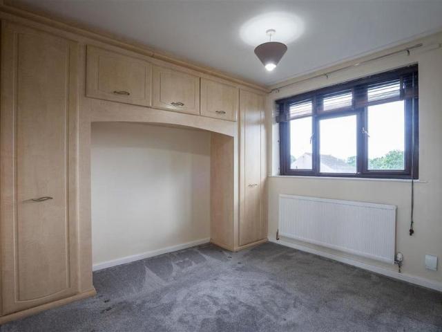 3 bedroom property to rent