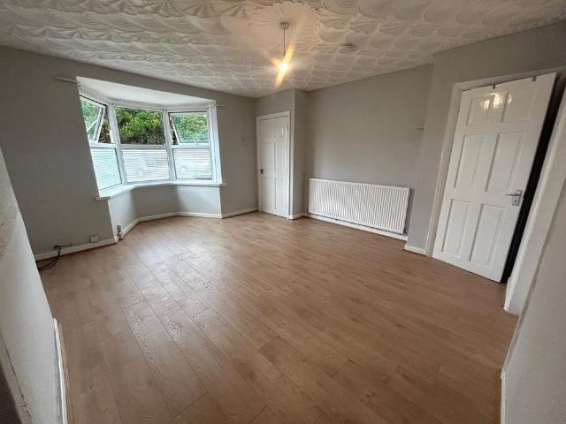 3 bedroom property to rent