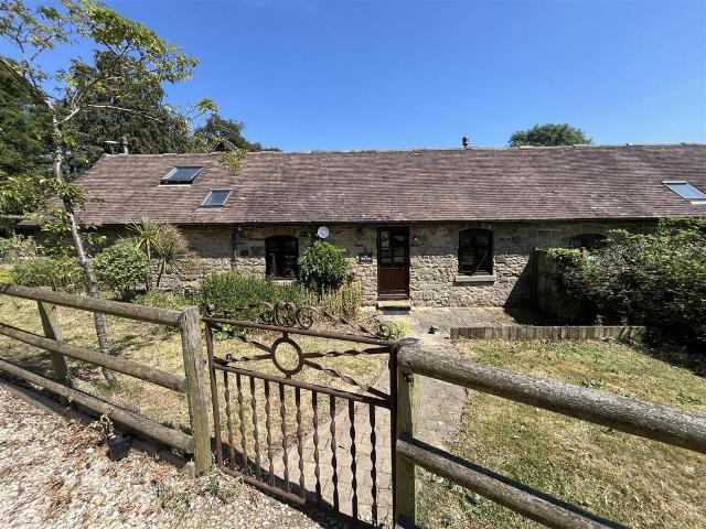 3 bedroom property to rent