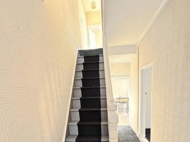 3 bedroom property to rent