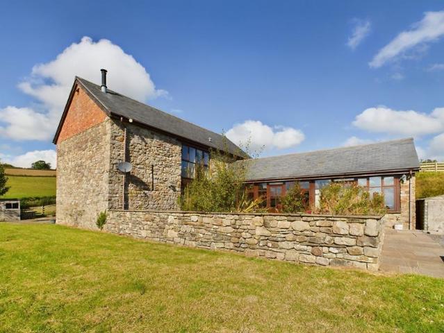 3 bedroom property to rent