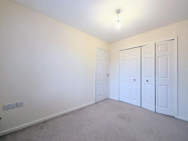 3 bedroom property to rent