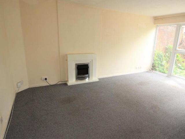 3 bedroom property to rent