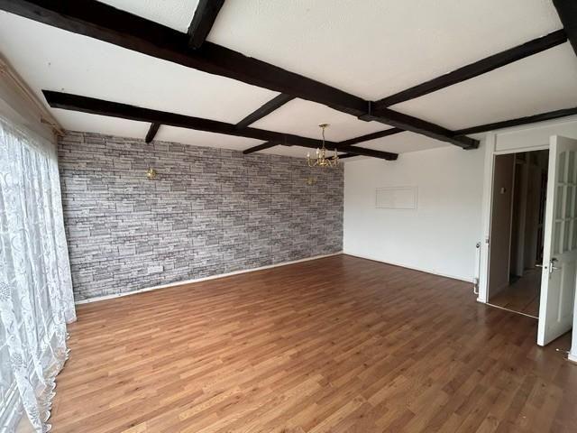 3 bedroom property to rent