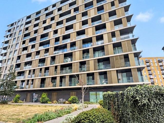 3 bedroom property to rent