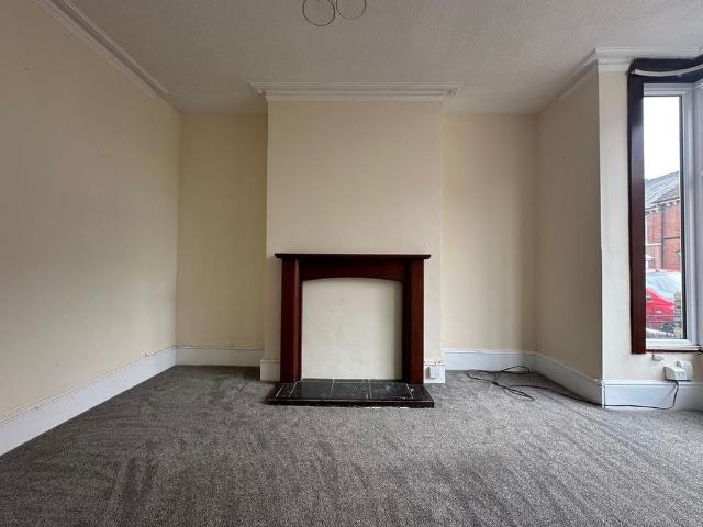 3 bedroom property to rent