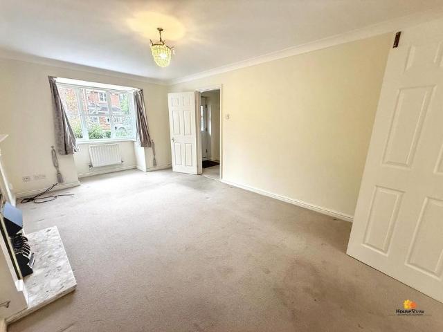 3 bedroom property to rent