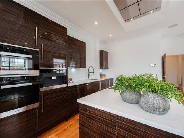 3 bedroom Property to rent