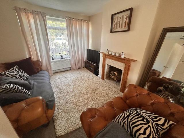 3 bedroom property to rent