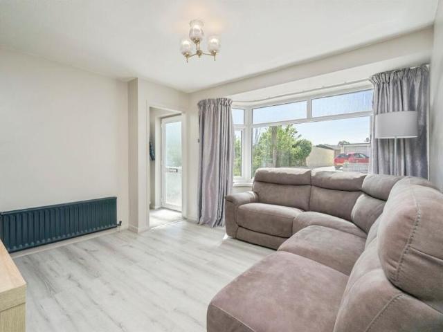 3 bedroom property to rent