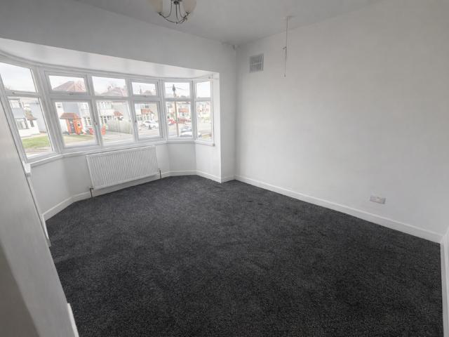 3 bedroom property to rent