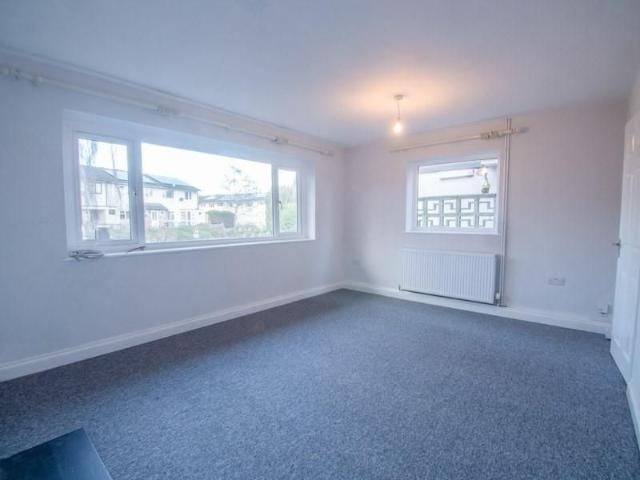 3 bedroom property to rent