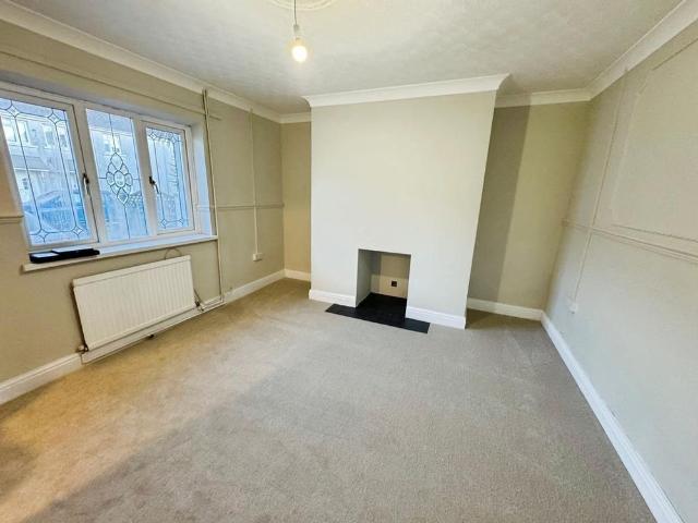 3 bedroom property to rent