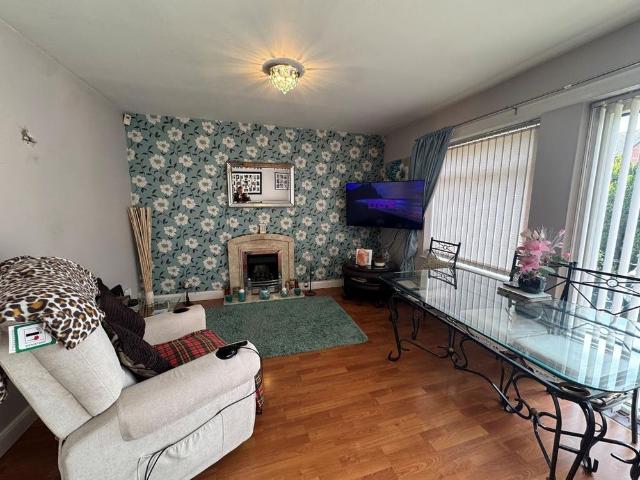 3 bedroom property to rent