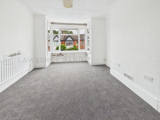 3 bedroom property to rent
