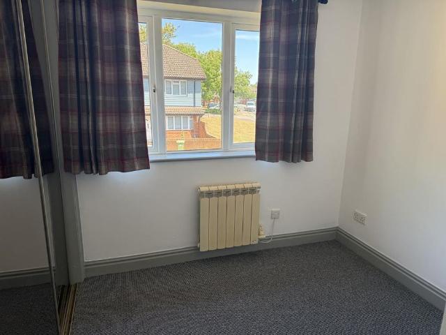 3 bedroom property to rent