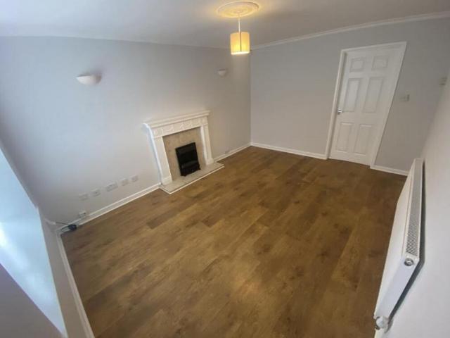 3 bedroom property to rent