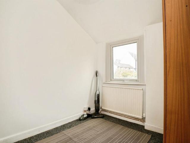 3 bedroom property to rent