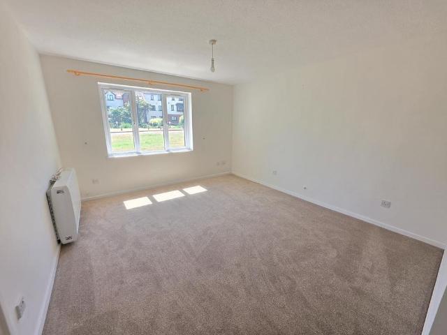 3 bedroom property to rent