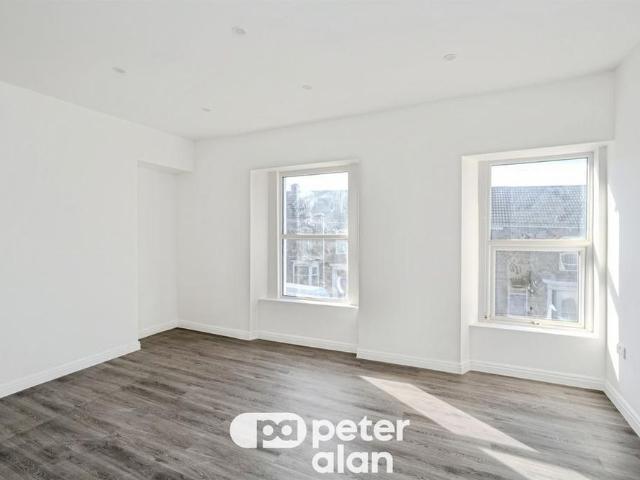 3 bedroom property to rent