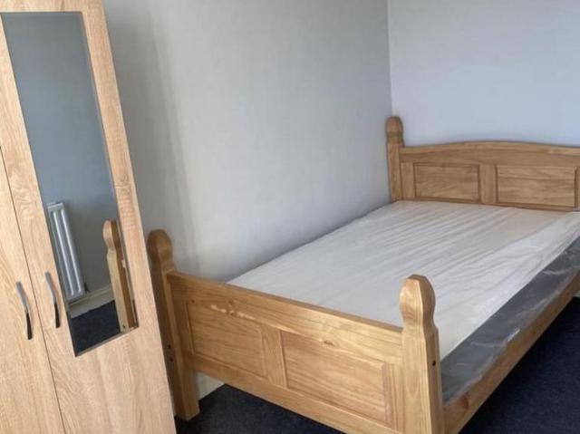 3 bedroom property to rent