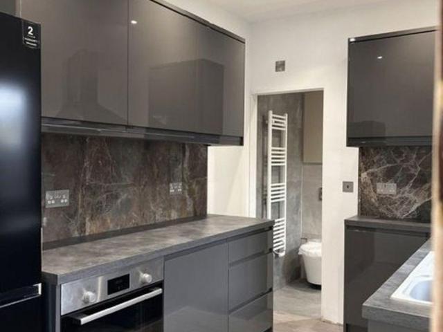 3 bedroom property to rent