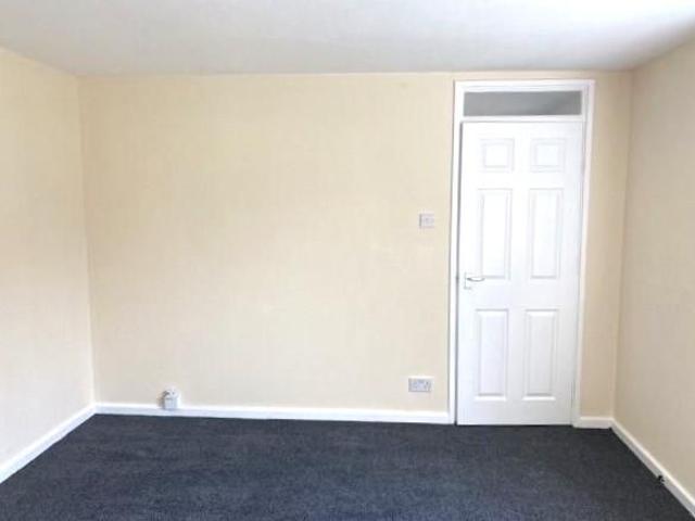 3 bedroom property to rent
