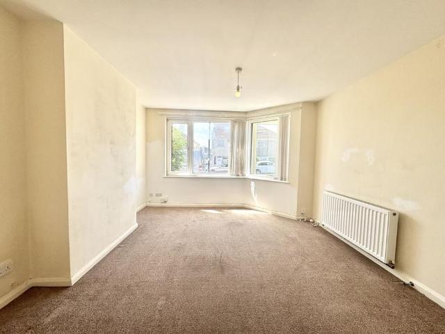 3 bedroom property to rent