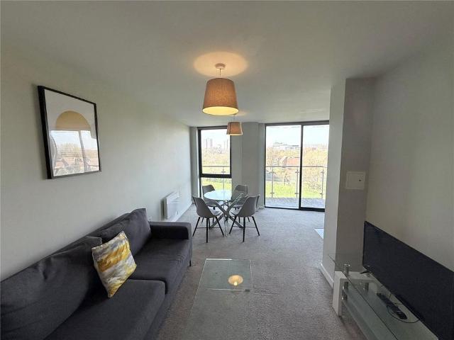 3 bedroom property to rent
