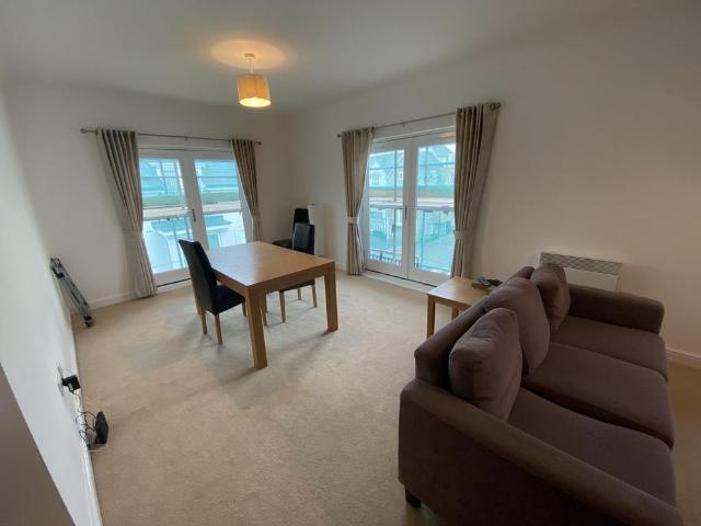 3 bedroom property to rent