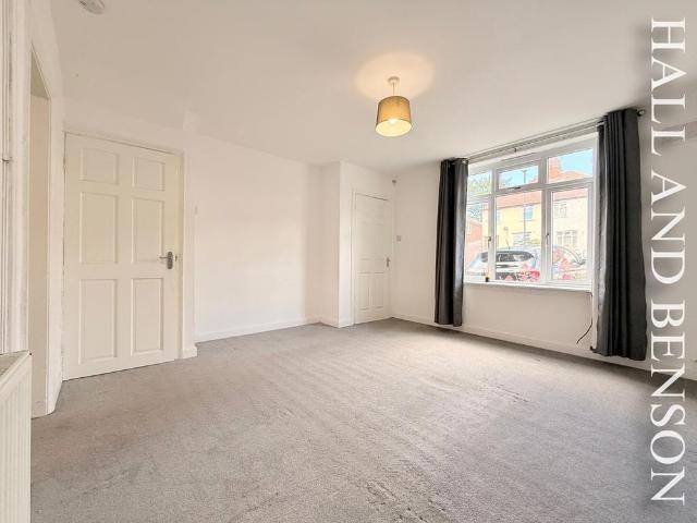 3 bedroom property to rent