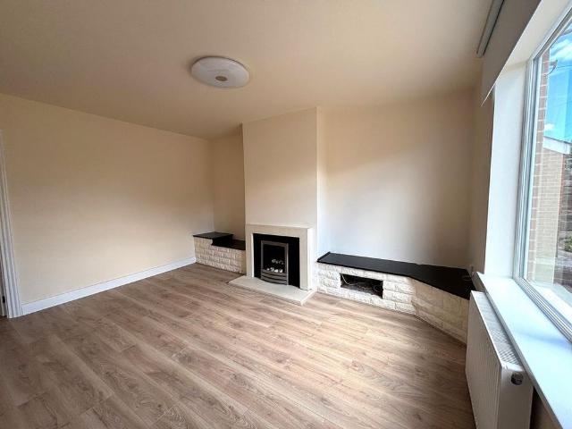 3 bedroom property to rent