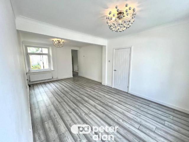 3 bedroom property to rent