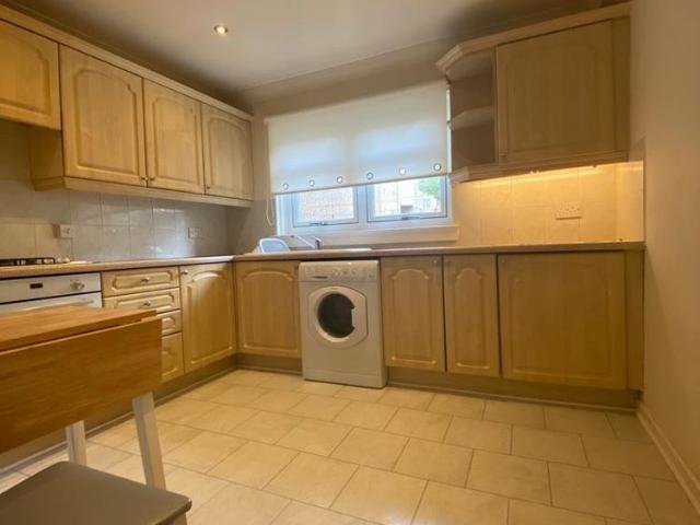 3 Bedroom Property To Rent