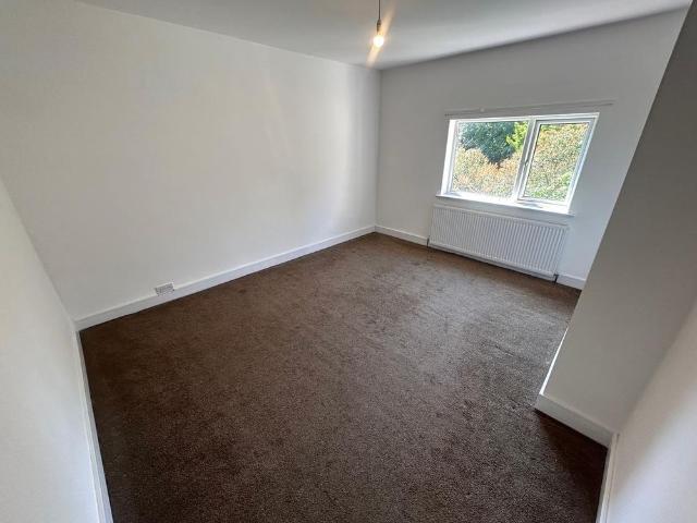 3 bedroom property to rent