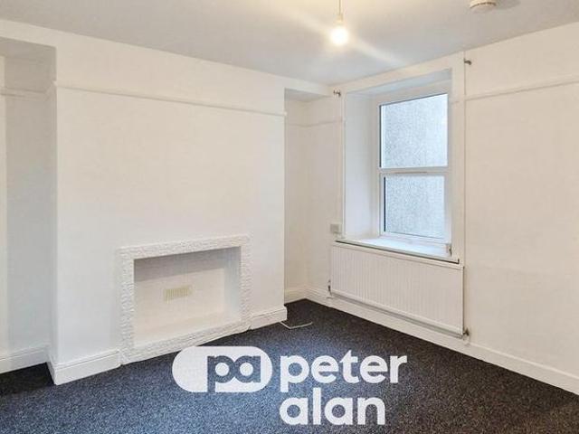 3 bedroom property to rent