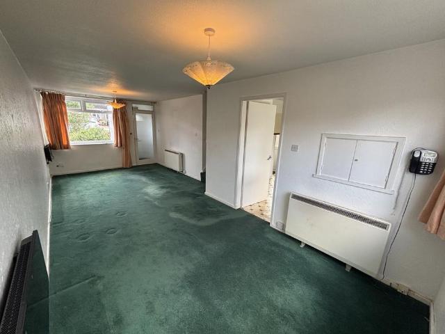 3 bedroom property to rent