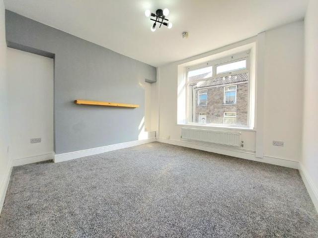 3 bedroom property to rent