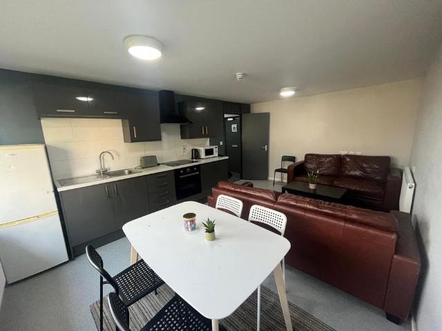 3 bedroom property to rent