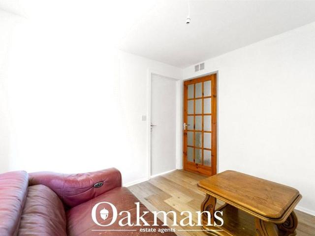 3 bedroom property to rent