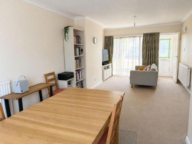 3 bedroom property to rent
