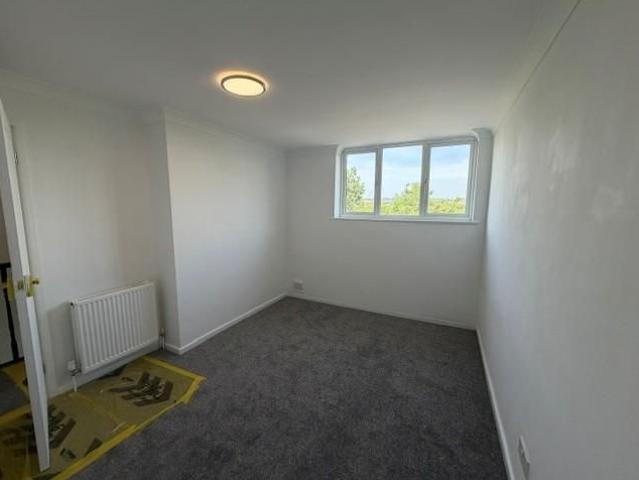 3 bedroom property to rent