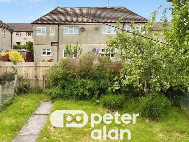 3 bedroom property to rent
