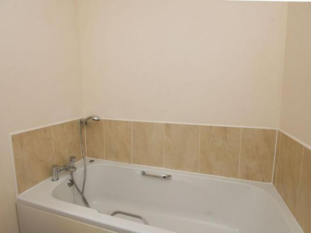 3 bedroom property to rent