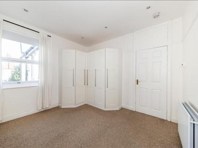 3 bedroom Property to rent