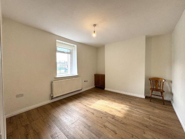 3 bedroom property to rent